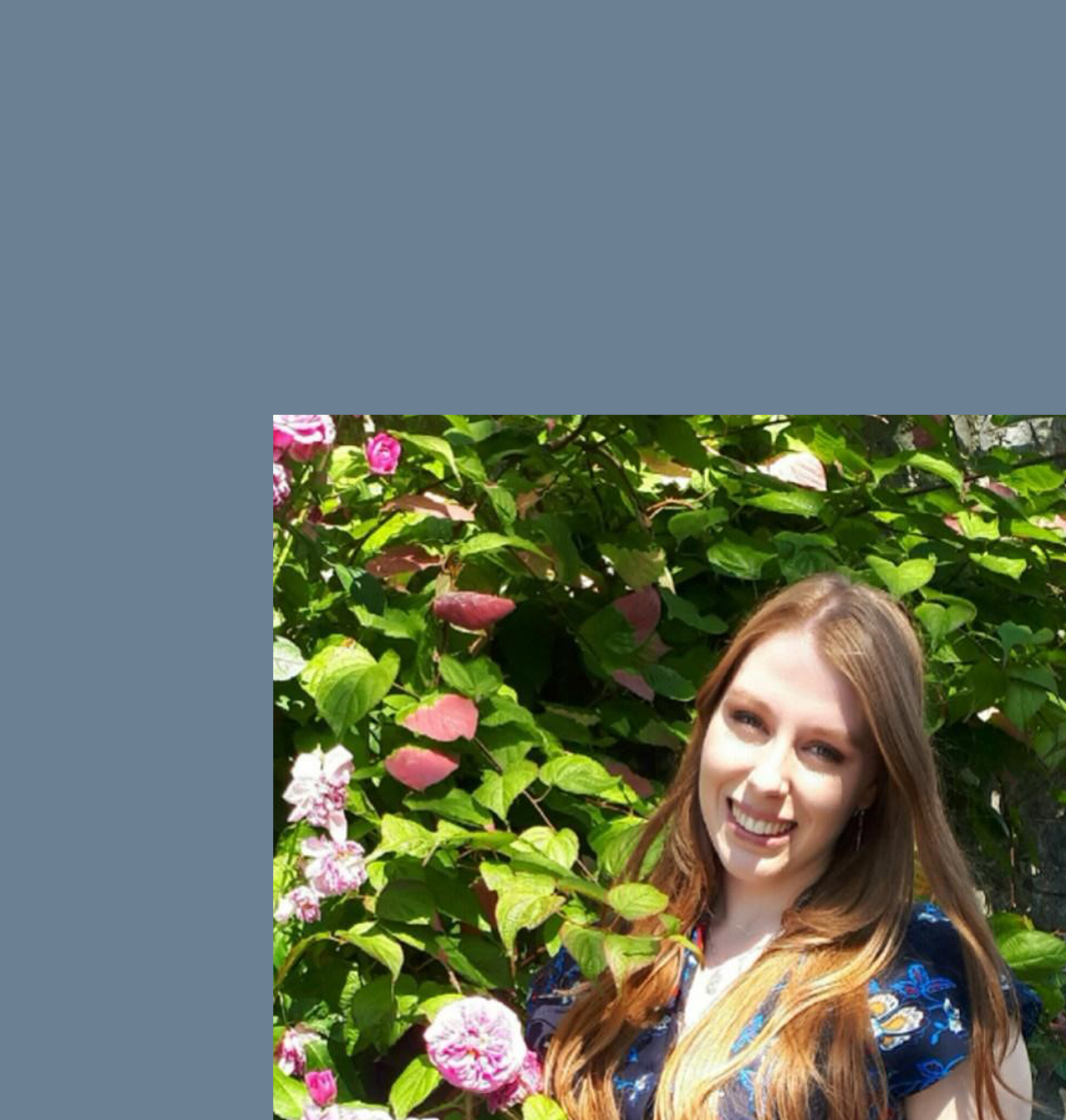 UCD College of Social Sciences and Law | Student Blogs