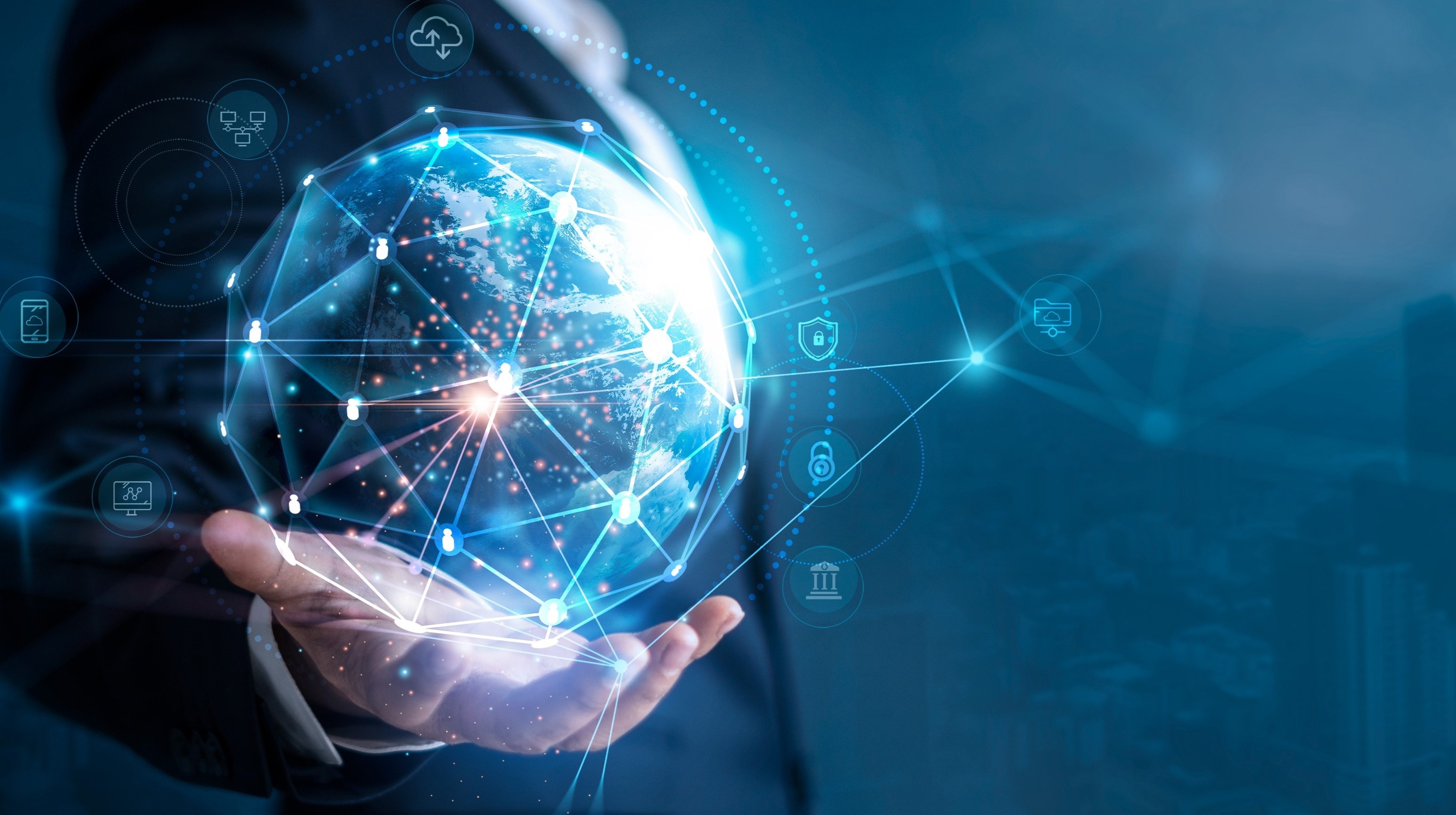 Taught Graduate Programmes - UCD College of Social Sciences and Law