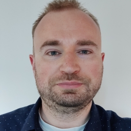 Academic Staff - UCD School of Politics and International Relations