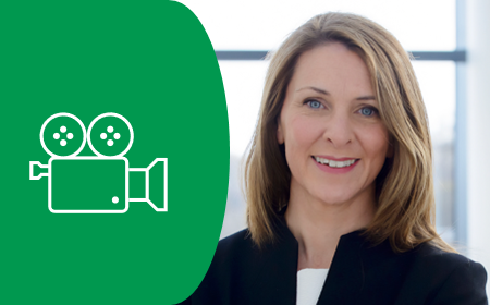 UCD Strategy 2025-2030 - UCD Strategy