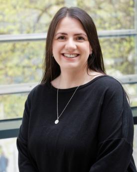 Smurfit Business School - UCD Student Advisers