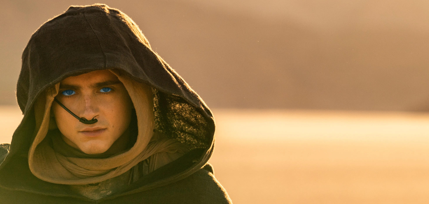 Cinema - UCD Student Centre