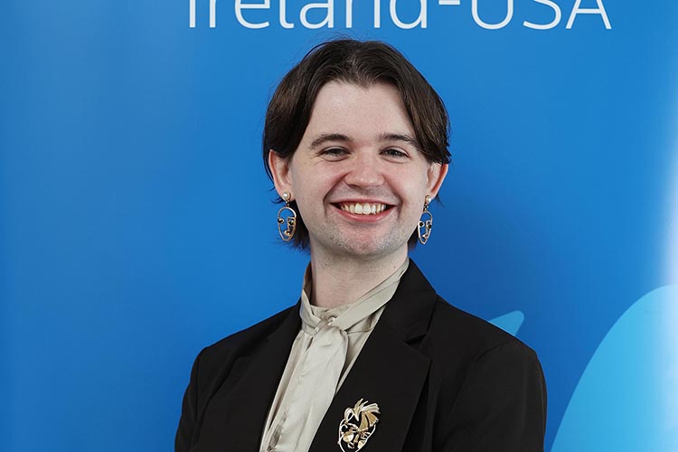 Coveted Fulbright Awards recognise UCD scholars - University College Dublin