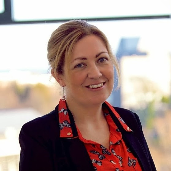 Contacts - UCD Teaching & Learning