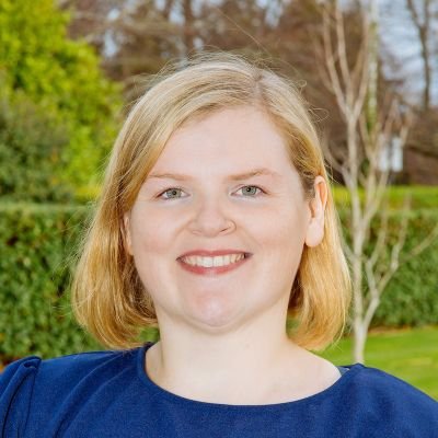 Project Team - University for All